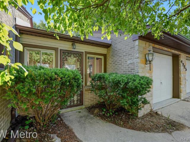 4225 Shreve Drive