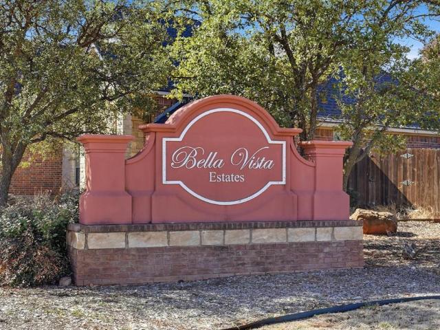 4225 Sierra Sunset, Abilene, TX 79606 | MLS #21175 | Compass