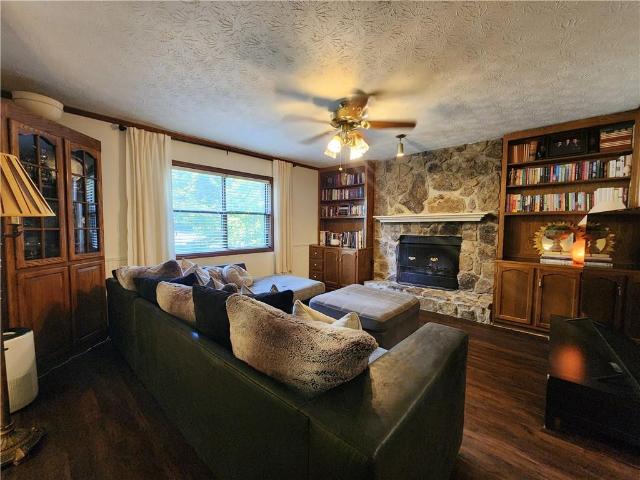 4225 Spring Gate Drive