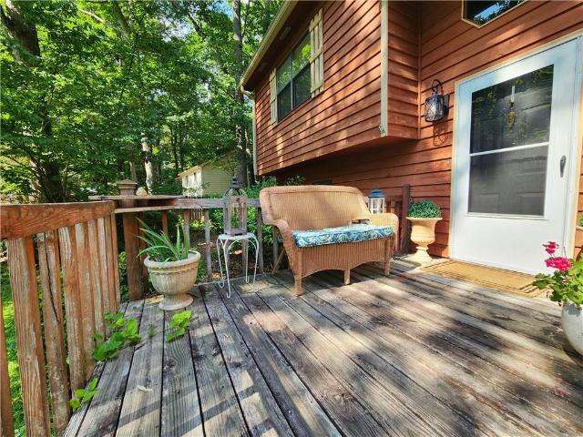 4225 Spring Gate Drive