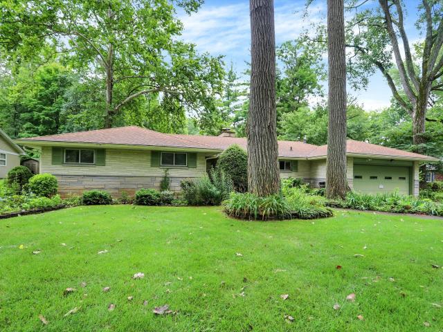 4225 Springwood Trail