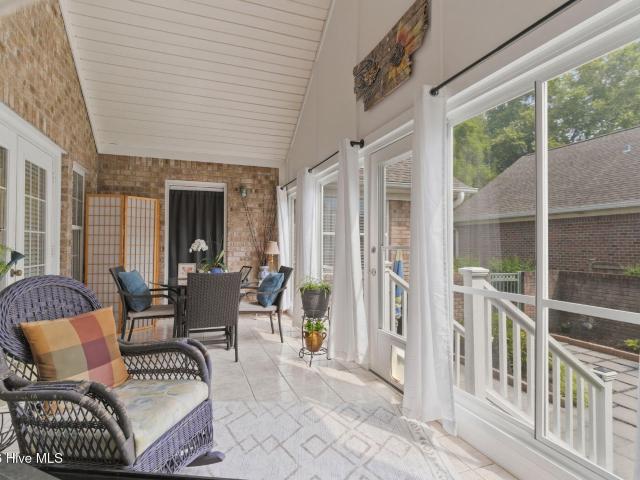 4225 Tillson Road