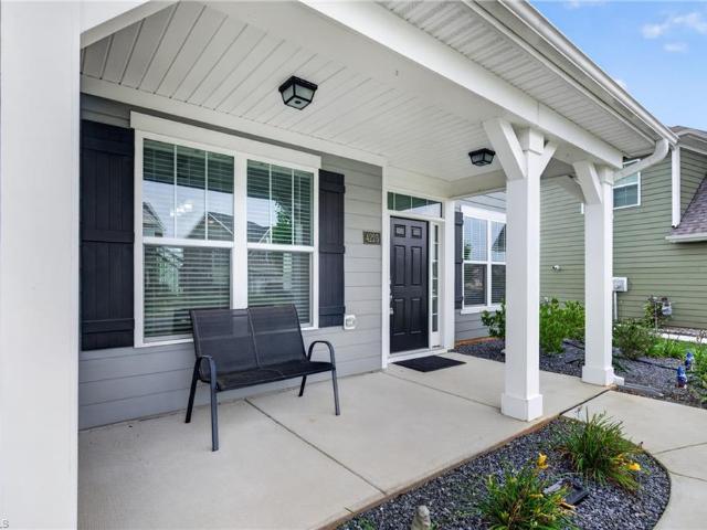 4225 Toucan Trail