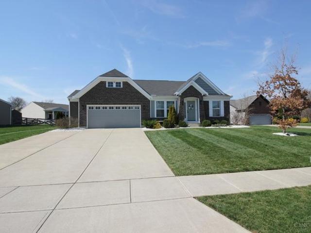 4225 Trail Overlook Dr, Batavia, OH 45103