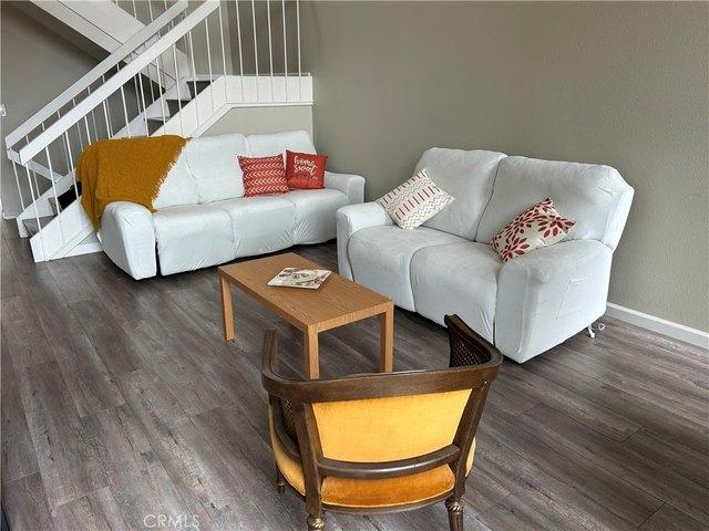4225 Via Arbolada Unit 504, Los Angeles, CA 90042