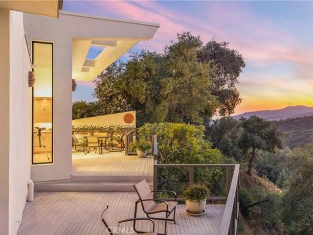 4225 Via Padova, Claremont, CA 91711