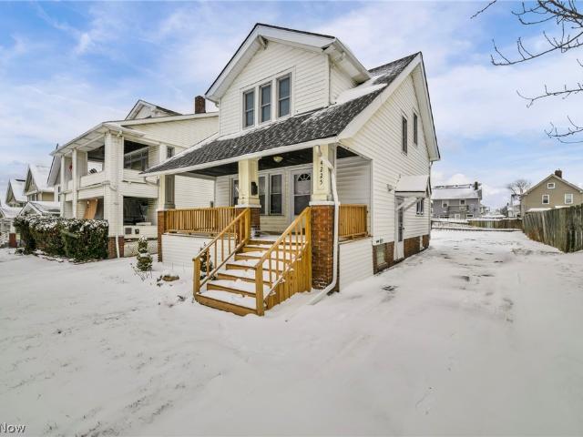 4225 W 50th Street