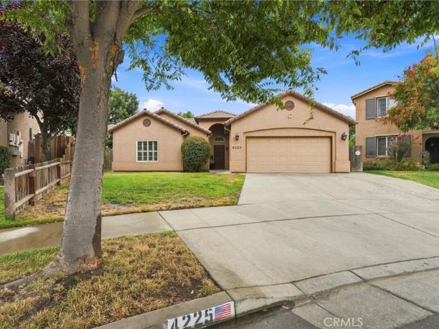 4225 W Ceres Court