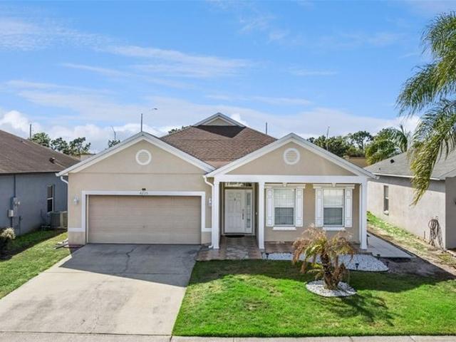 4225 Waterside Pointe Cir, Orlando, FL 32829