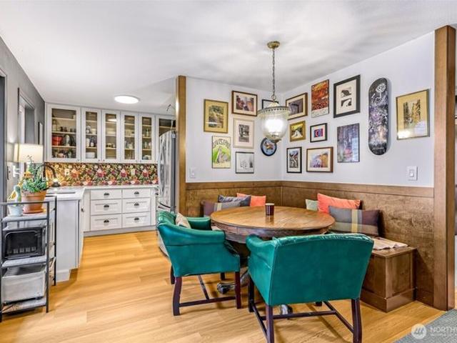 4225 Wintergreen Cir Apt 257, Bellingham, WA 98226