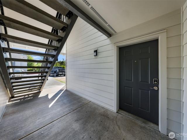 4225 Wintergreen Court # 153