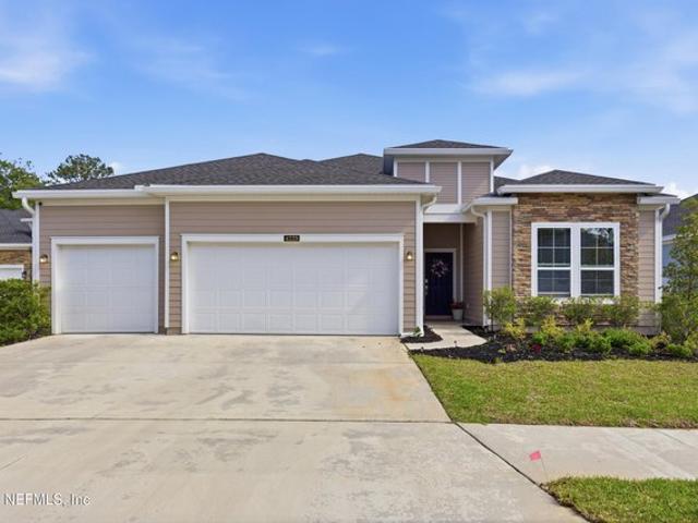 4225 Zidal Ct, Jacksonville, FL 32277