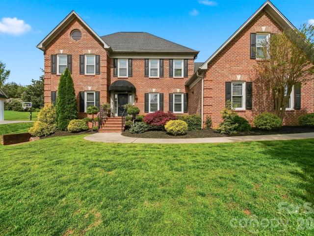 4225 3rd St NW, Hickory, NC 28601 | Compass