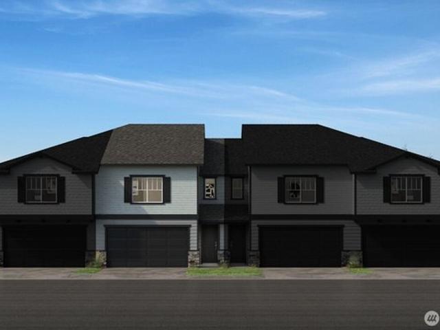 4225 85th Ave NE Unit ES82, Marysville, WA 98270