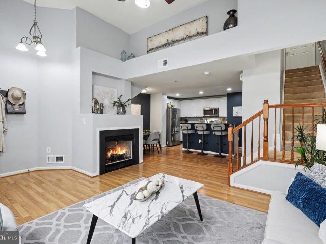 42260 Terrazzo Ter, Aldie, VA 20105 | MLS #VALO2117 | Compass