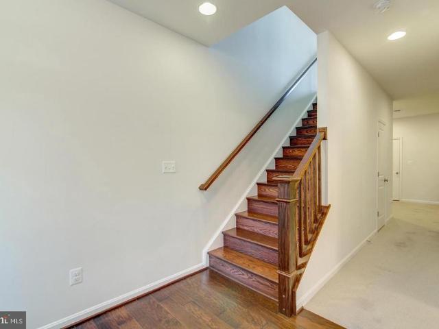 42261 Riggins Ridge Terrace
