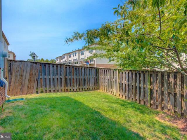 42262 Knotty Oak Terrace