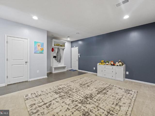 42265 Riggins Ridge Terrace