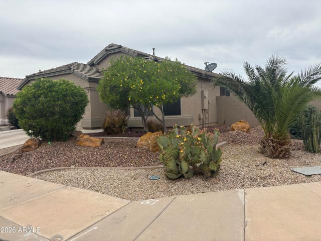 42266 w sparks drive