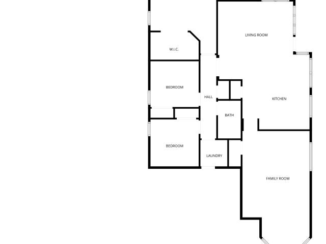42266 Sparks Ct, Maricopa, AZ 85138 | MLS #7013 | Compass