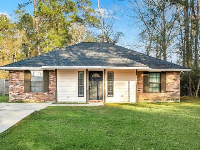 42268 Will E Wright Drive, Hammond, US, LA