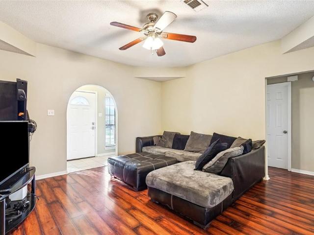 42268 Will E Wright Drive