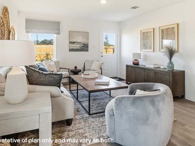 4226 Marjoram Landing