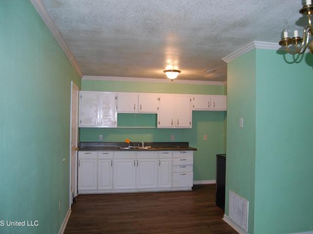 4226 Martha Court