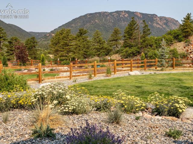 4226 Mesa Top Drive
