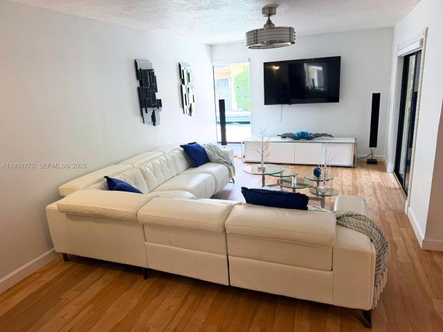4226 NW 114th Ter, Unit 26, Coral Springs, FL 33065 | MLS #A11950