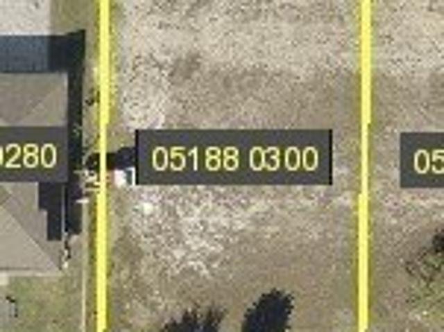 4226 NW 28th St, Cape Coral, FL 33993