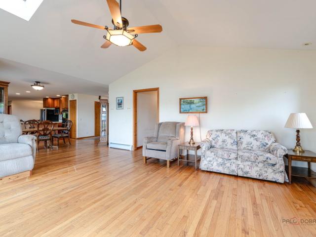 4226 N Riverdale Drive