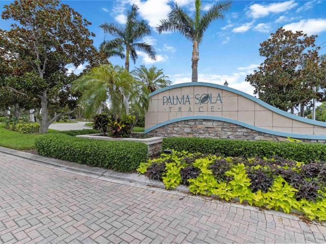4226 Overture Cir, Bradenton, FL 34209 | MLS #A4686 | Compass