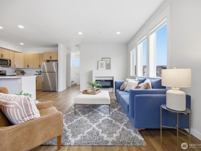 4226 Cameo Lane