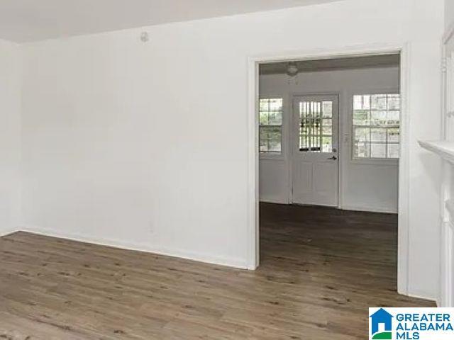 4226 Court K