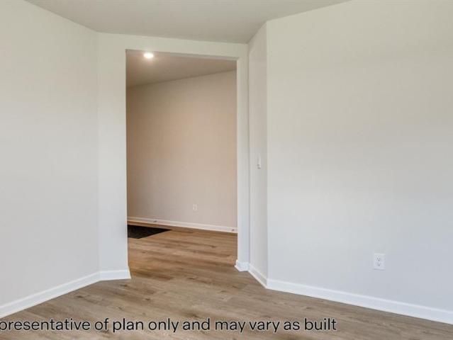 4226 Dusty Trail