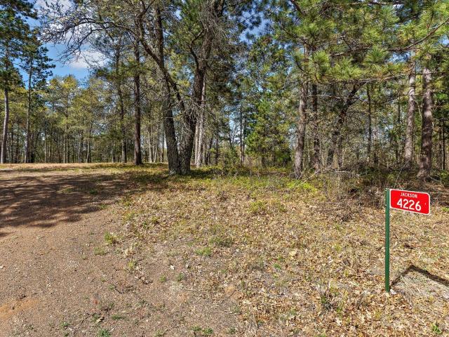 4226 Deerpath Road