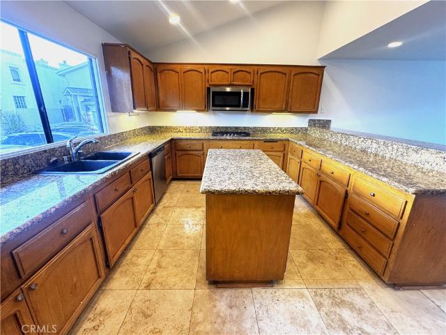 4226 Don Carlos Dr, Los Angeles, CA 90008 | MLS #CV26038 | Compass