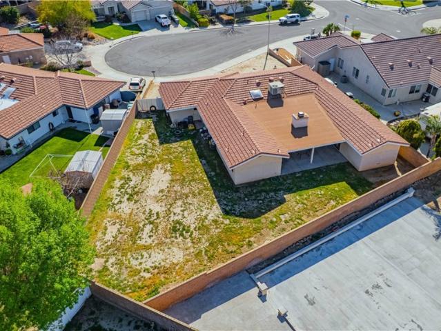 4226 Estrella Circle