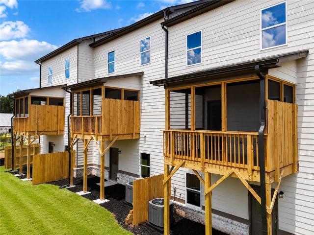 4226 Fern River Trail 18
