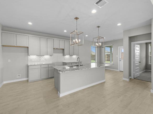 4226 Highwood Drive