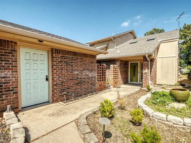 4226 John Ct, Flower Mound, TX 75028