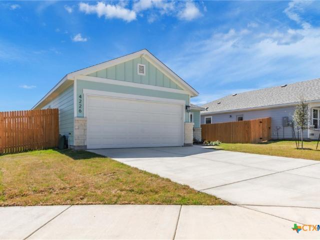4226 Lugard Drive