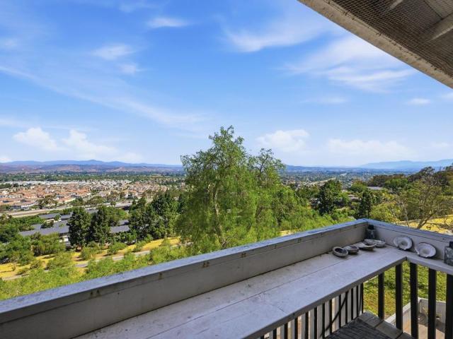 4226 La Pinata Way 227