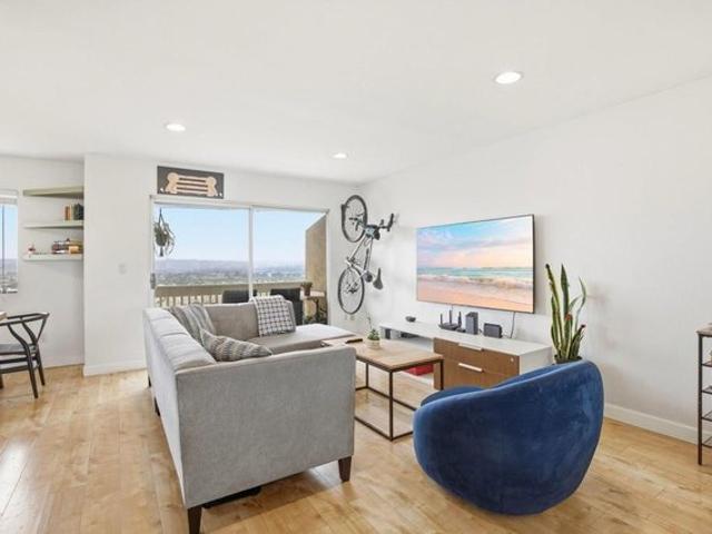 4226 LA Pinata Way Unit 226, Oceanside, CA 92057