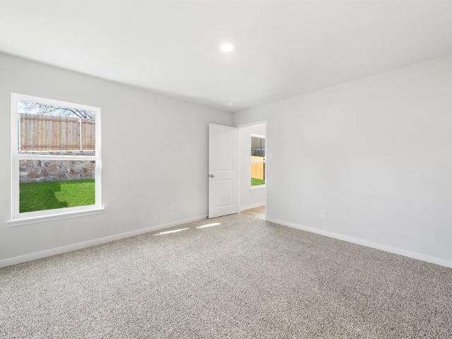 4226 Lava Frst Dr, Dallas, TX 75241 | MLS #21326
