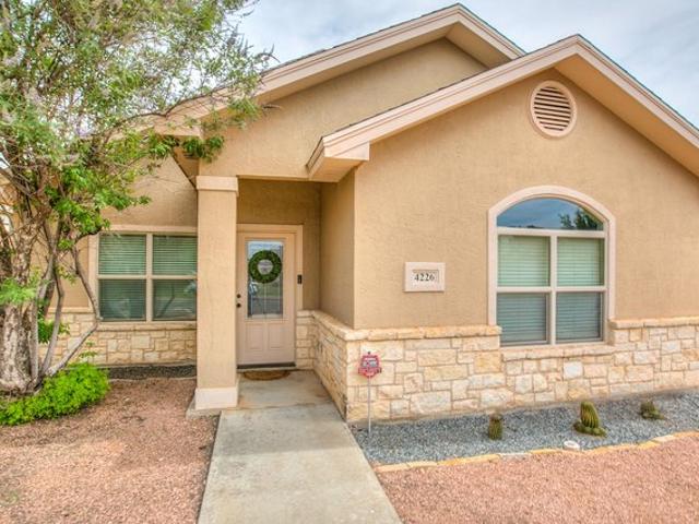 4226 Lexington Pl, San Angelo, TX 76904