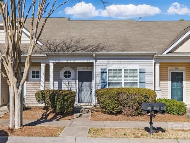 4226 Lotts Pl, Rock Hill, SC 29732