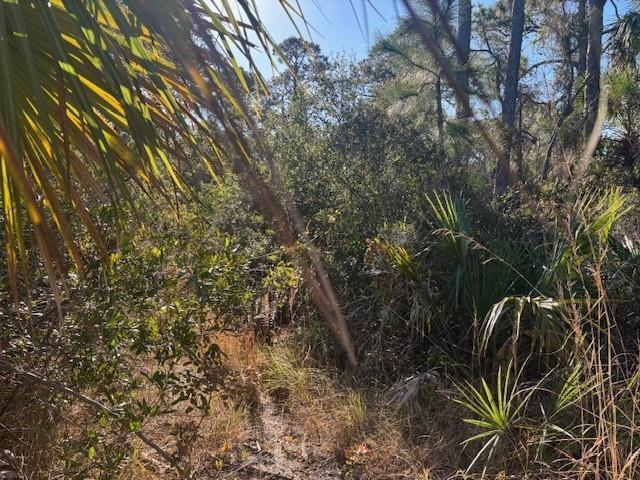 4226 rd Ave, Vero Beach, FL 32966 | MLS #F10550