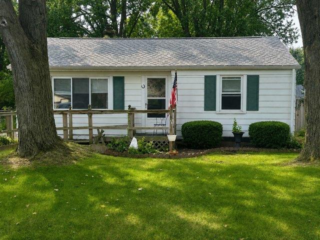 4226 Risedorph St, Burton, MI 48509